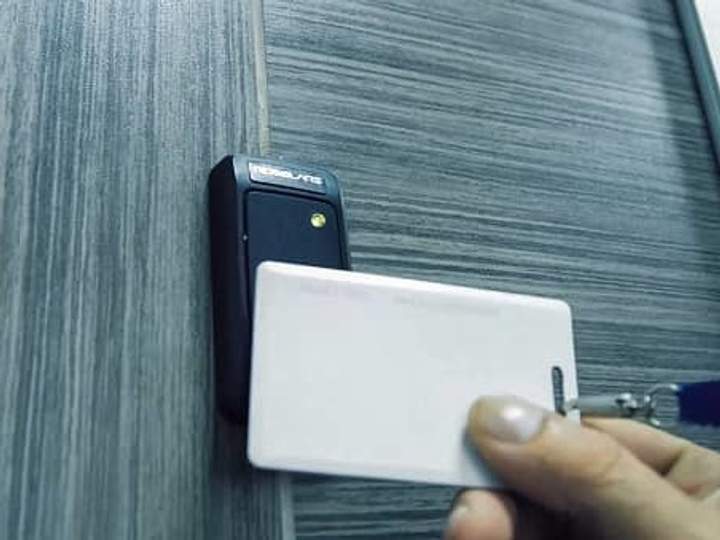 Access vs. Excess: Explaining the Difference | Merriam-Webster