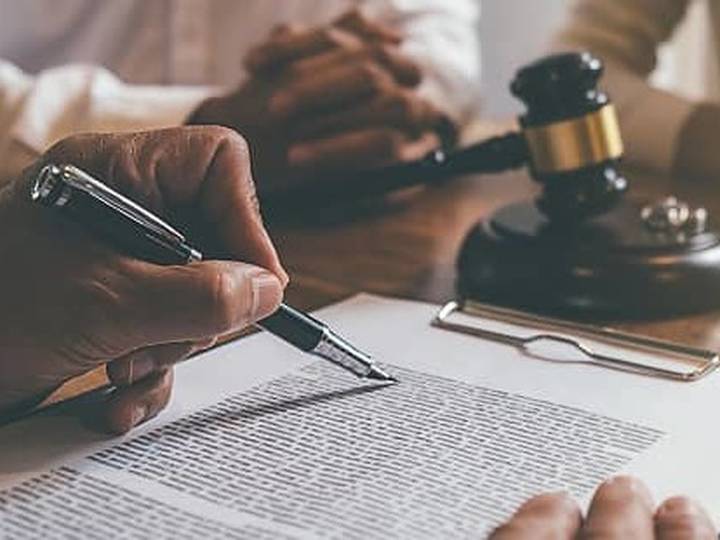 Counsel vs. Council: Explaining the Difference | Merriam-Webster