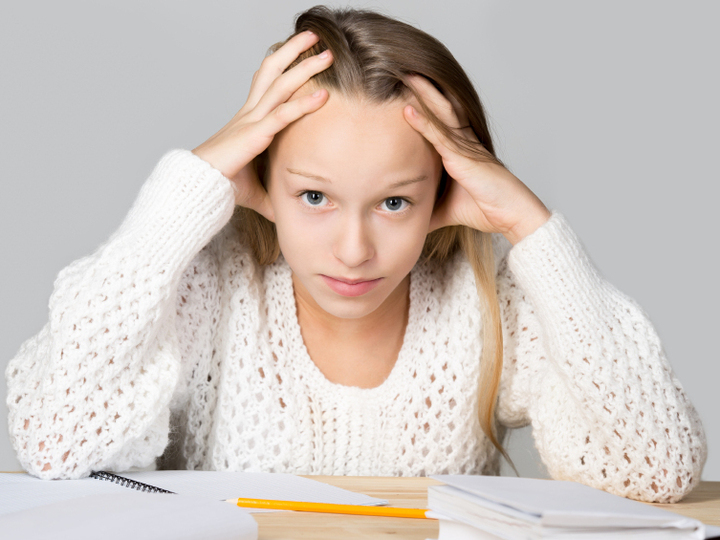 There's No Need to Hate the Word 'Like' | Merriam-Webster