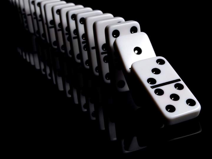 Concurrent vs. Consecutive: Choose Your Adjective | Merriam-Webster