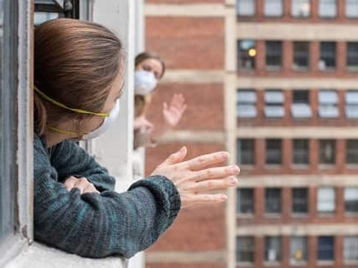 Amiable vs. Amicable: What is the Difference? | Merriam-Webster