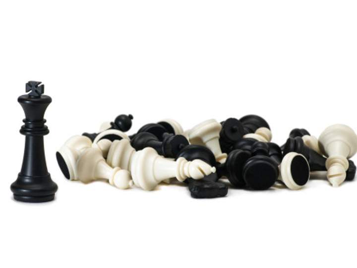 What is a 'Pyrrhic victory'? | Merriam-Webster