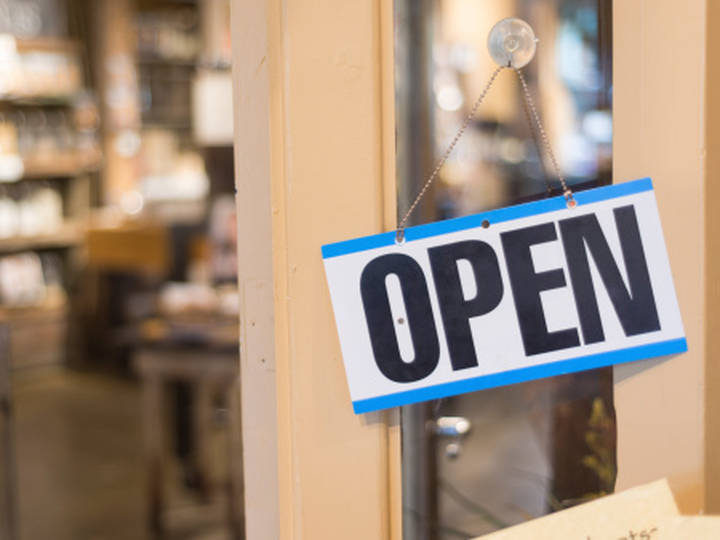 Nonessential, Inessential, or Unessential? | Merriam-Webster