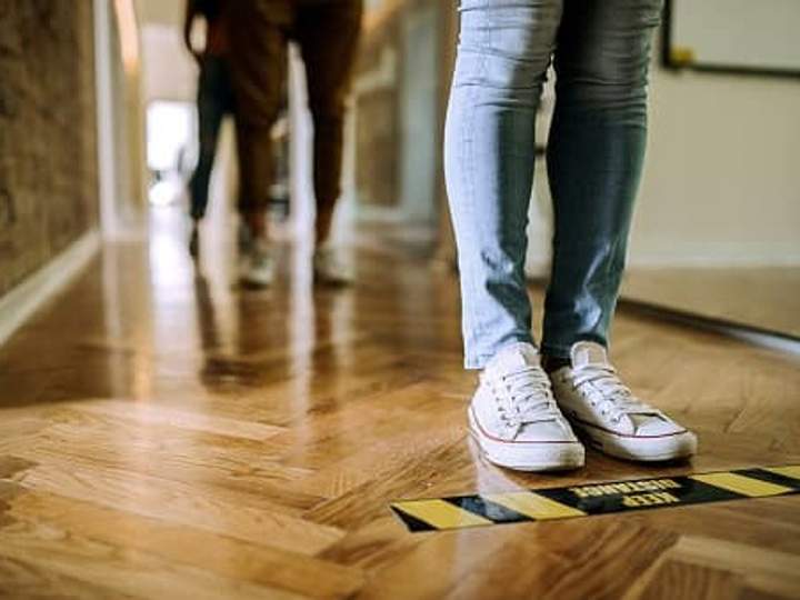 Proceed vs Precede: What's the Difference | Merriam-Webster