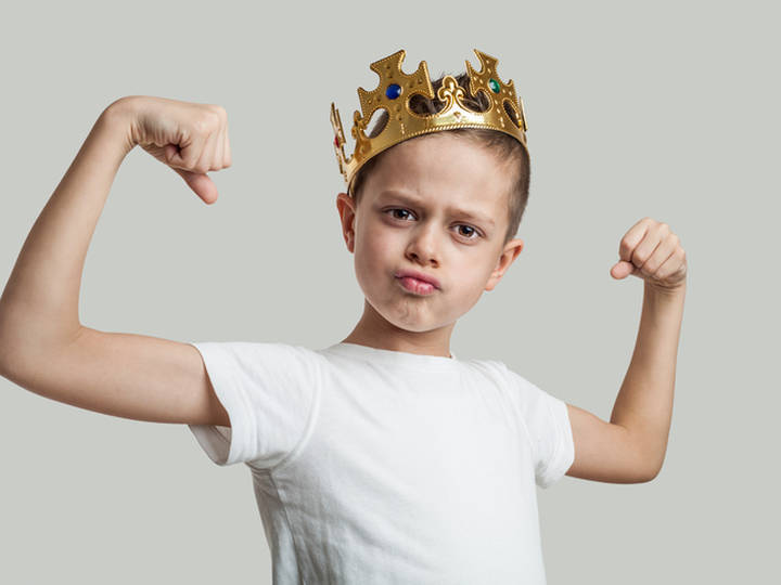 Is it 'poser' or 'poseur'? | Merriam-Webster