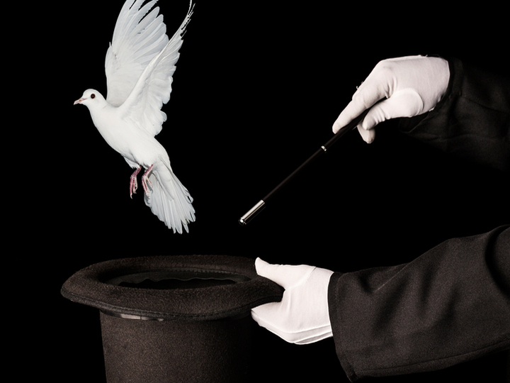 Prestigious Word History | Merriam-Webster