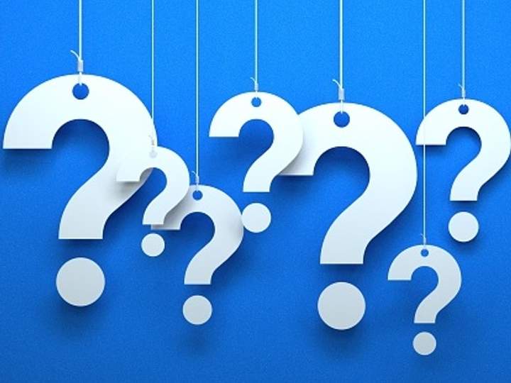 Inexplicable vs. Unexplainable: is there a difference? | Merriam-Webster