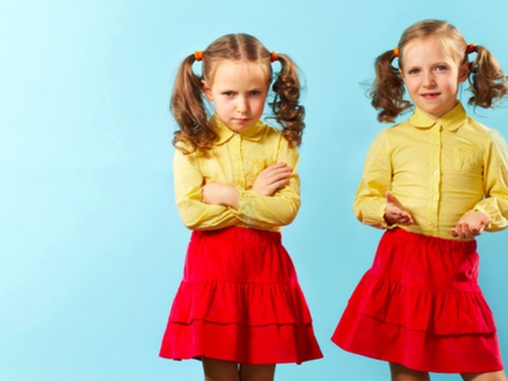 Respectively vs. Respectfully: How to Use Correctly | Merriam-Webster