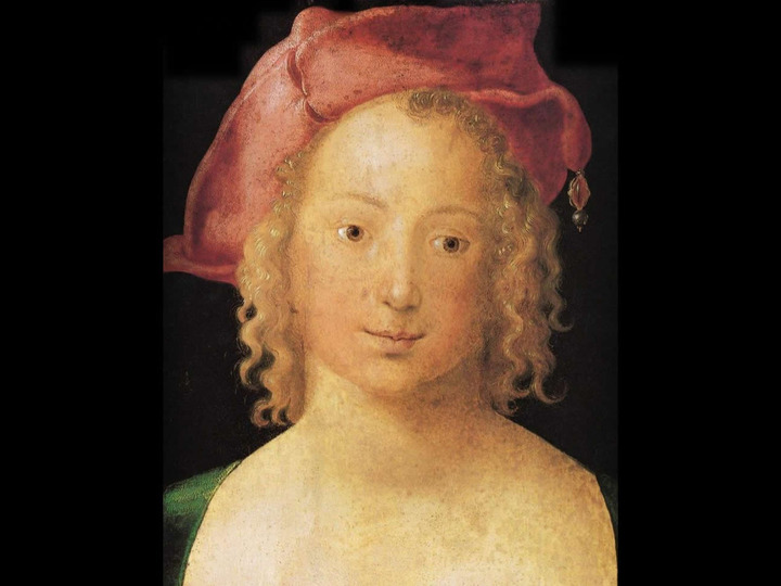 The Odd History of 'Sanguine' | Merriam-Webster