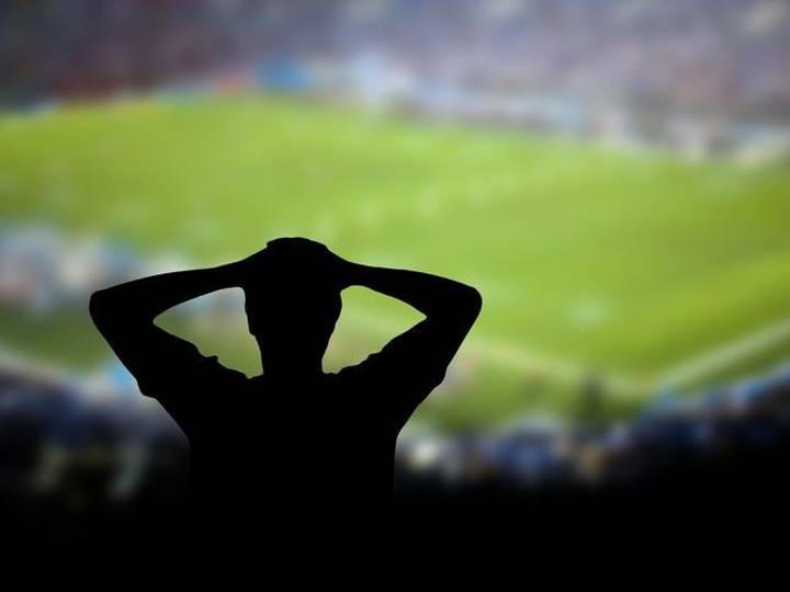 The Meaning and History of 'Schneid' | Merriam-Webster