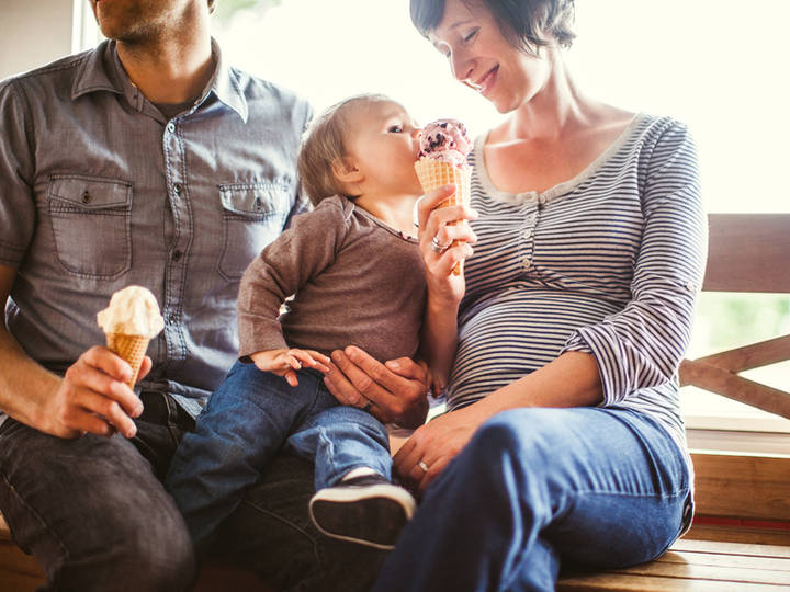 'Since' vs. 'As' vs. 'Because' | Merriam-Webster