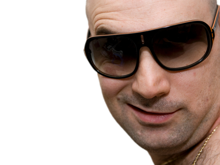 The Origin of 'Skeevy' | Merriam-Webster