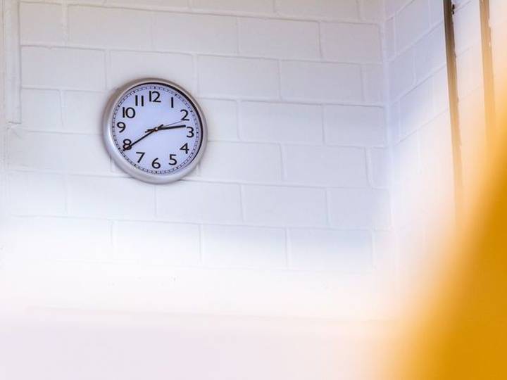How and When to Use 'Sometime' and 'Anytime' | Merriam-Webster