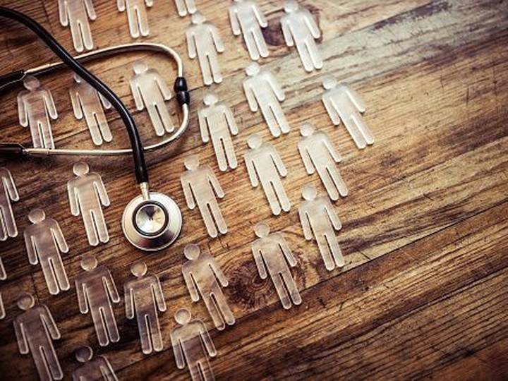 A History of ‘Plague’: Illness as Metaphor | Merriam-Webster