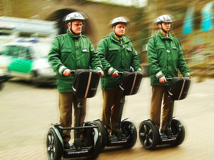 Segue vs. Segway | Merriam-Webster