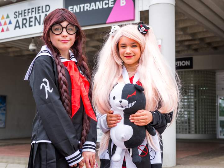 What does 'otaku' really mean? | Merriam-Webster