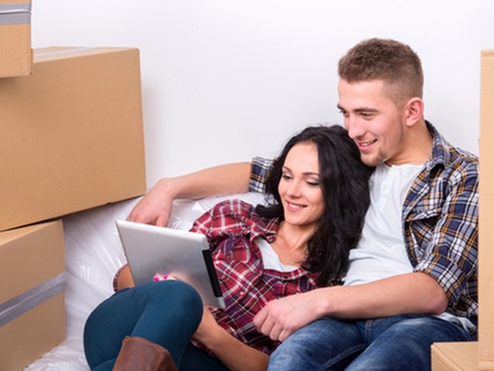 Unpacking the Word 'Unpack' | Merriam-Webster