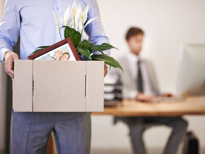 'Welp,' There's a Word We're Watching | Merriam-Webster