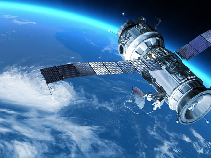 'Whereabouts': is it singular or plural? | Merriam-Webster