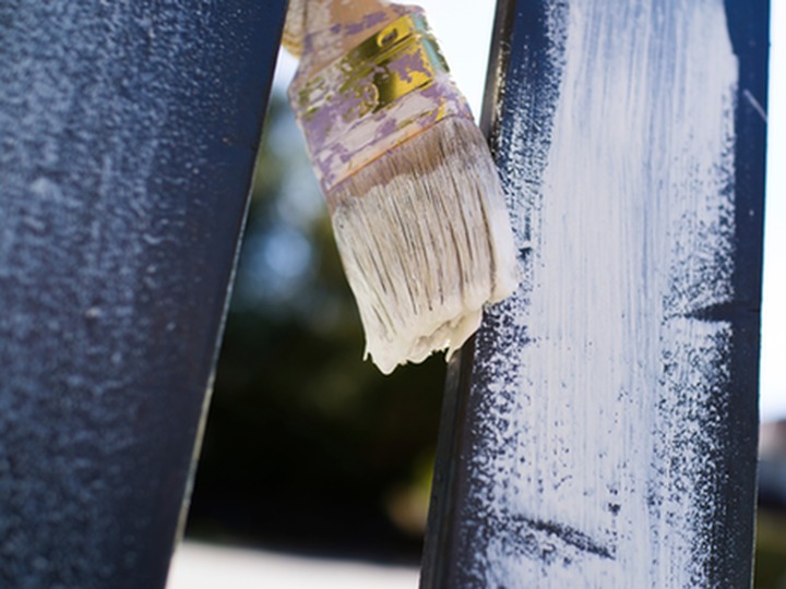 Whitewashing | Merriam-Webster