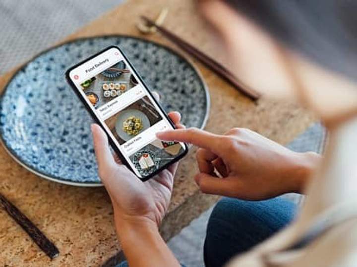 The Difference between 'Devise' and 'Device' | Merriam-Webster