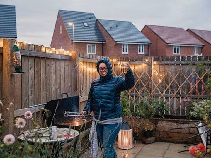 Party: A Word for One or Many | Merriam-Webster