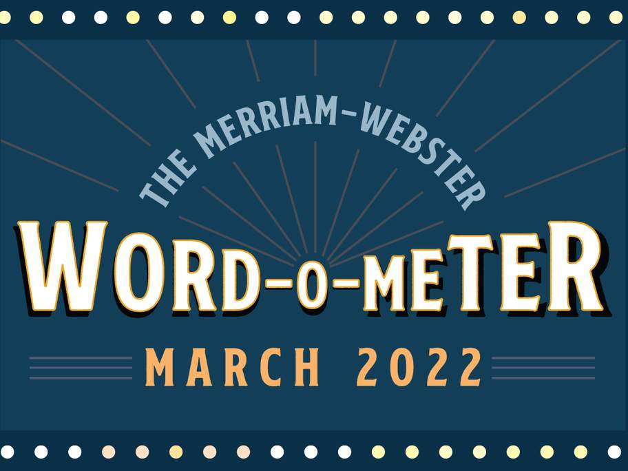 Words At Play A Fun Look At Language Word Histories And More words-at-play-a-fun-look-at-language-word-histories-and-more