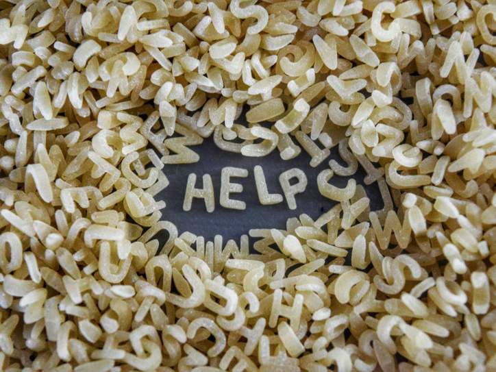 Hyphen Rules in Compound Words | Merriam-Webster