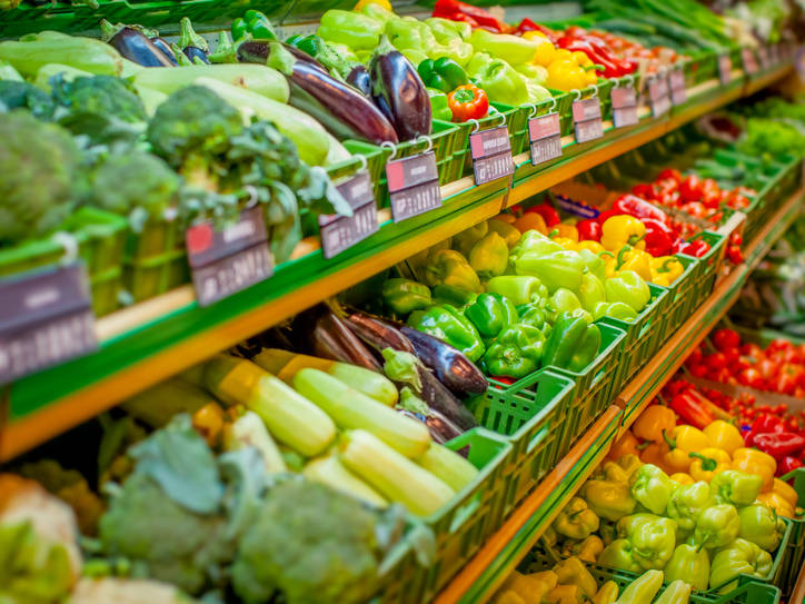 Grocery Store Word Origin Merriam Webster Grocery Store Word Origin Merriam Webster