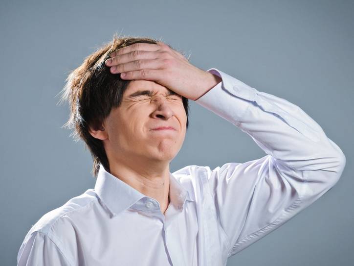 The Medical History of 'Remiss' | Merriam-Webster