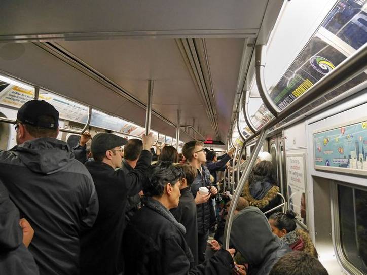 Can 'Momentarily' Mean "In a Moment"? | Merriam-Webster