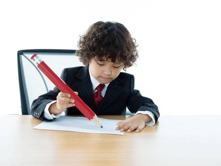 'Outsize' vs. 'Outsized' | Merriam-Webster