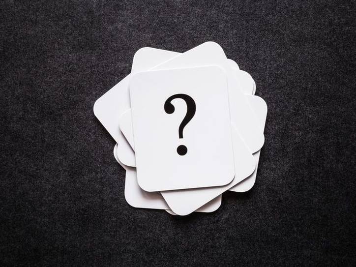 'It's' vs. 'Its': Keeping Each in Its Place | Merriam-Webster