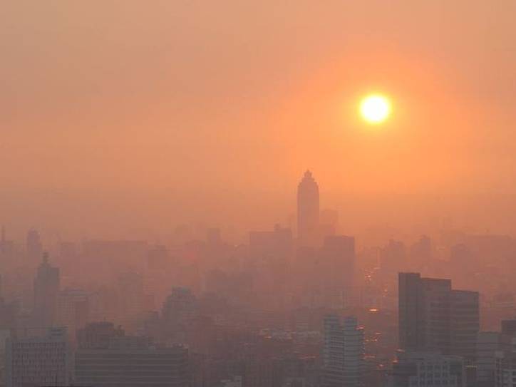 New Adventures in 'Cli-Fi' | Merriam-Webster