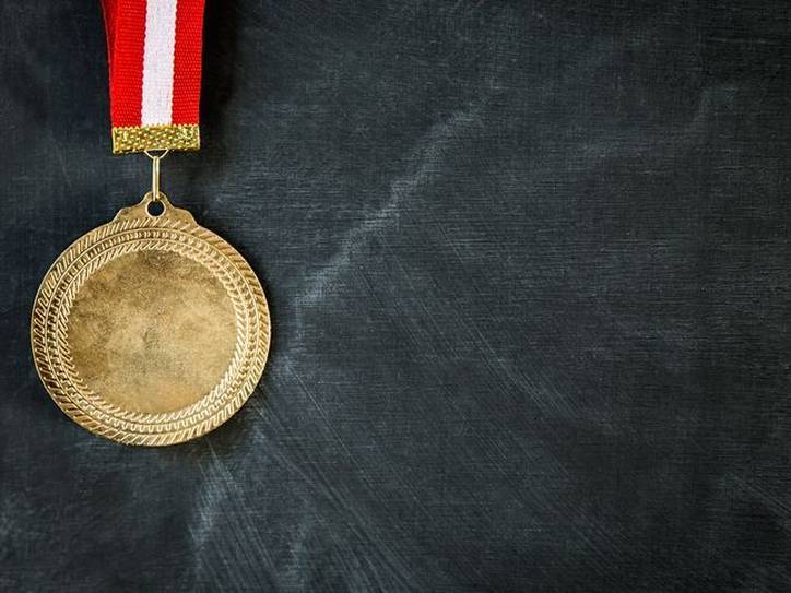 Who Put the 'B' at the End of Superb? | Merriam-Webster