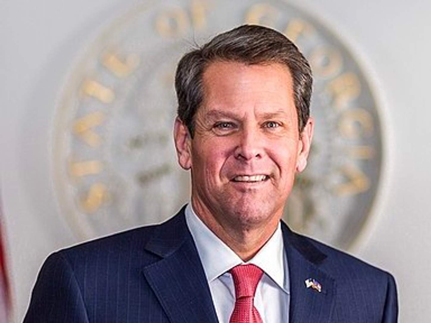 Jim Eagle's Instagram, Twitter & Facebook on IDCrawl