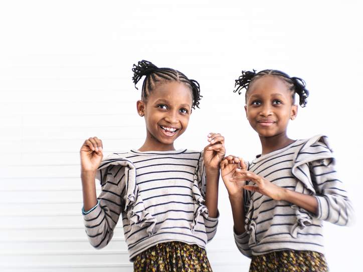 'Geminates': Twin Sounds | Merriam-Webster