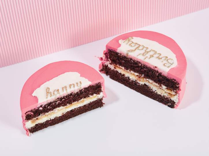 What's The Difference Between 'biannual' And 'semiannual'? | Merriam ...