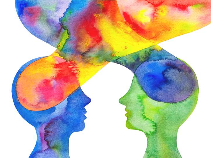 Much Ado about ‘Folie à deux’ | Merriam-Webster