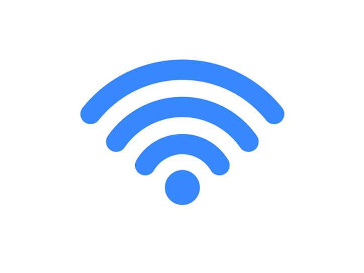 What Does 'Wi-Fi' Really Mean? | Merriam-Webster