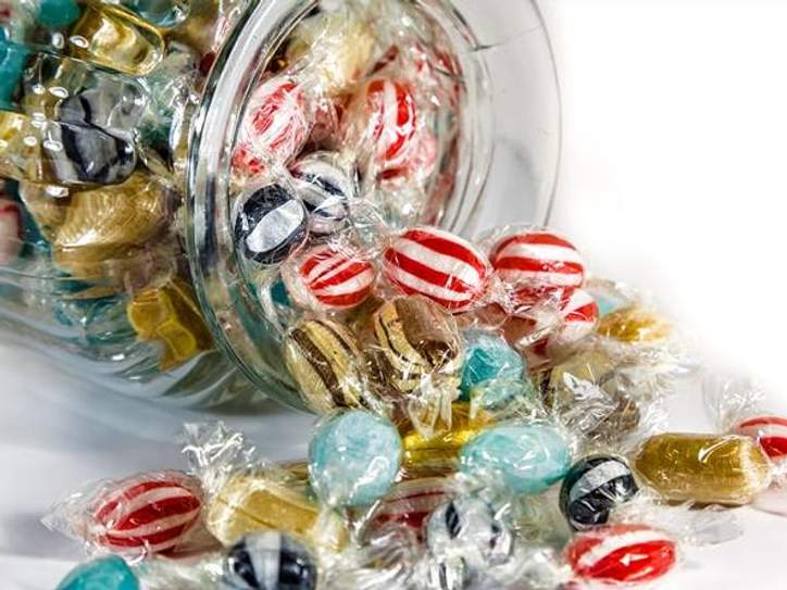 Words of the Week - Nov. 18th | Merriam-Webster