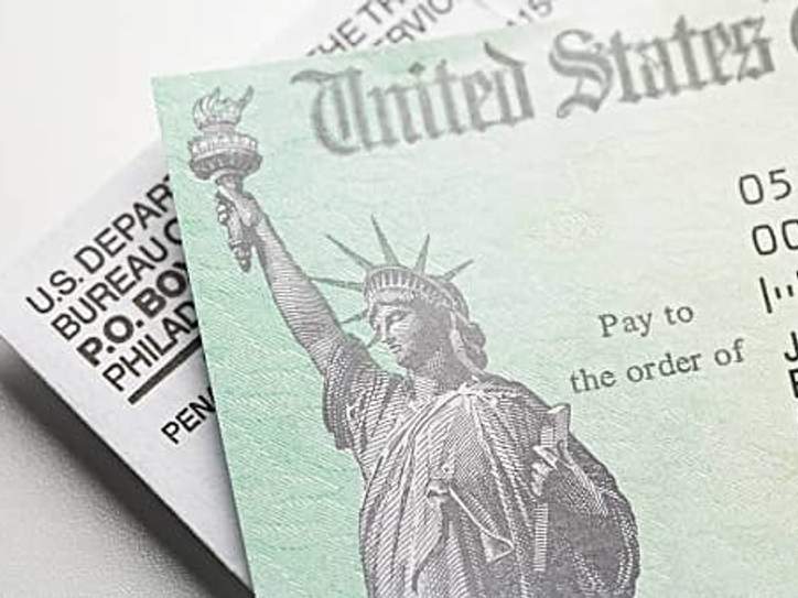 Words We're Watching: 'Stimmy' | Merriam-Webster