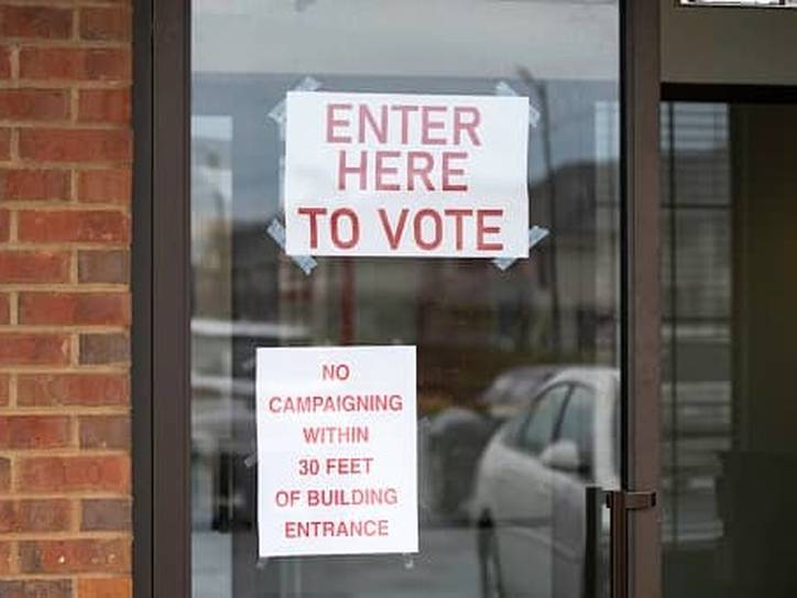 Why is it Called the Electoral College? | Merriam-Webster