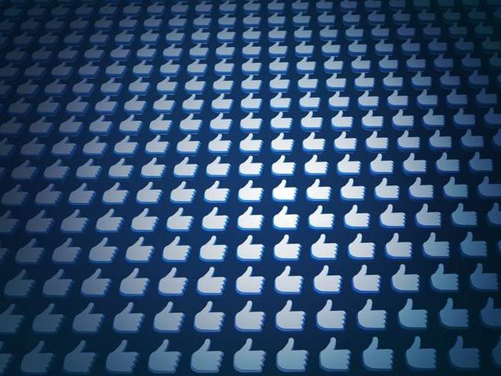 New Use of 'Brigade' | 'Brigading' Online Polls | Merriam-Webster