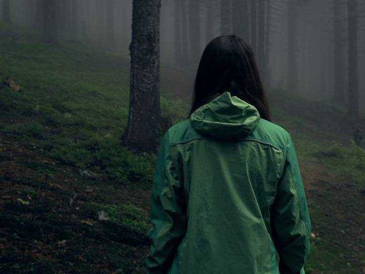 Horror Movie Trope: What Does 'Final Girl' Mean? | Merriam-Webster