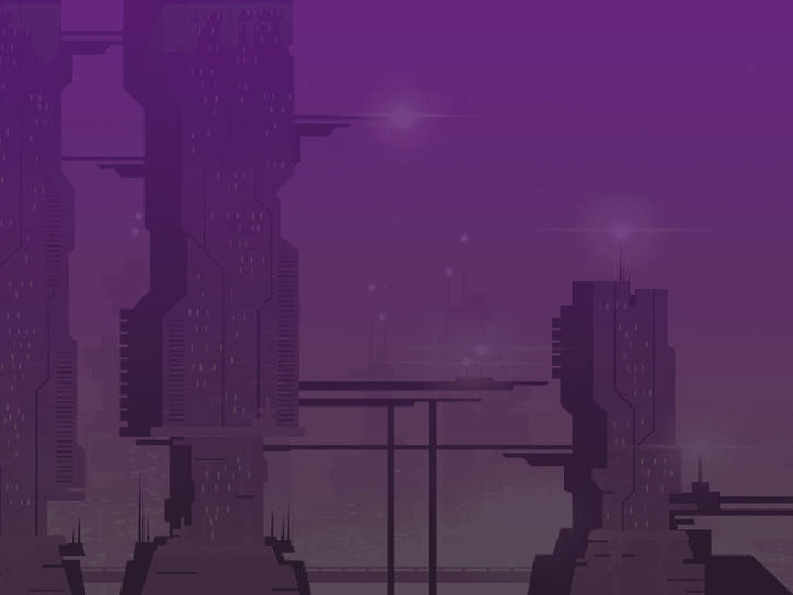 Science Fiction | Vocabulary List | Merriam-Webster