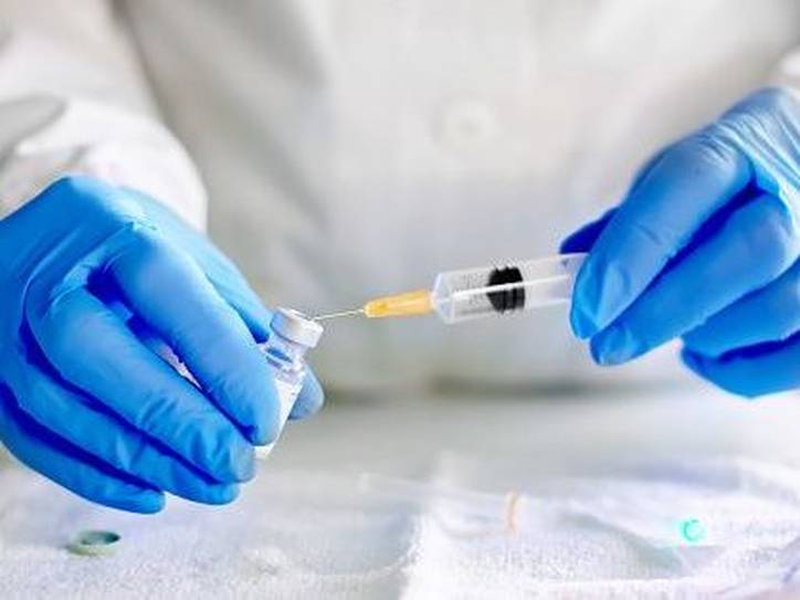 Treatment Vs Cure Explaining The Difference Merriam Webster Treatment Vs Cure Explaining The Difference Merriam Webster