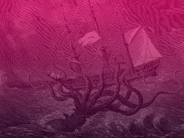 Cryptids | Vocabulary List | Merriam-Webster