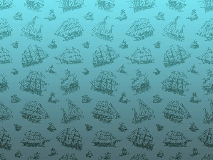 Boat Words | Vocabulary List | Merriam-Webster