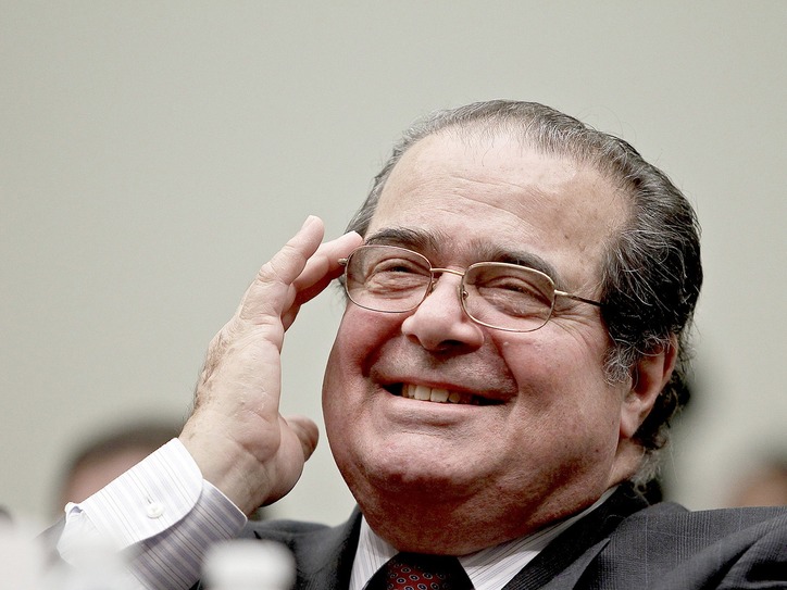 What Does "Jiggery-Pokery" Mean? | Merriam-Webster